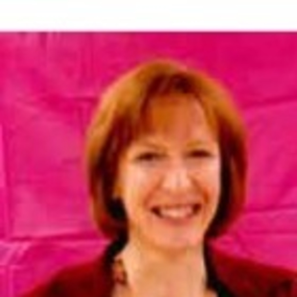 Terri Conduff - Creative Director - Harrell Advertising | XING