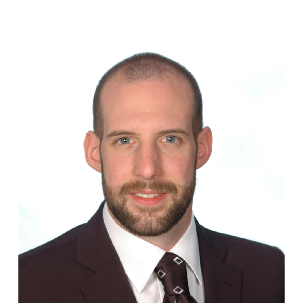 Daniel Fritz - Prozessingenieur - AGRANA Stärke GmbH | XING