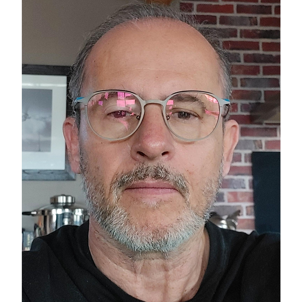 Raoul Corradi - Responsable commercial - Dell Technologies | XING