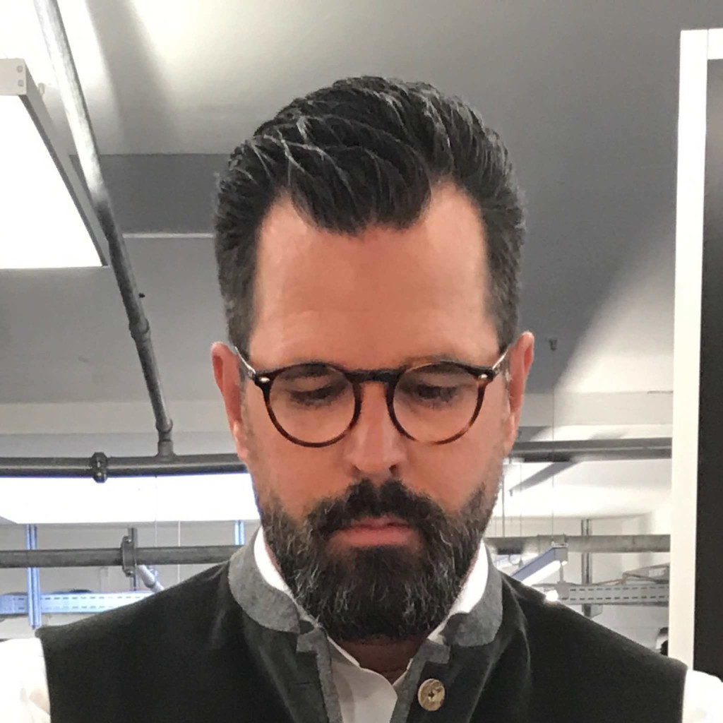 Tamara Leyendecker's Instagram, Twitter & Facebook on IDCrawl