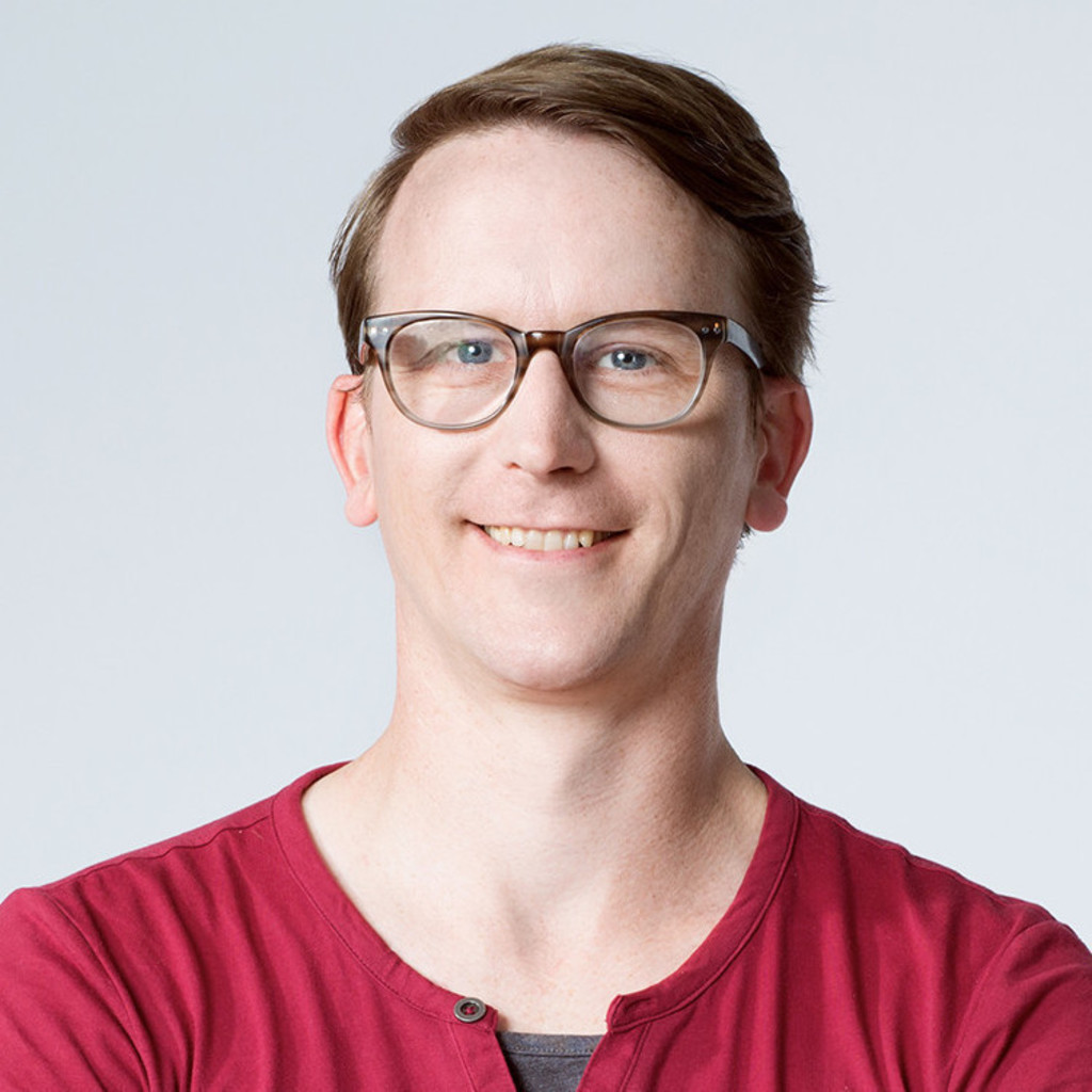 Alexander Kops - Lead Engineer - MusicHub GmbH | XING