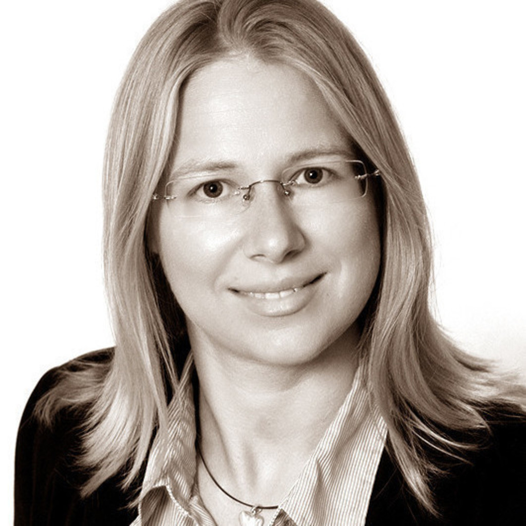 Jennifer Bertram's Instagram, Twitter & Facebook on IDCrawl