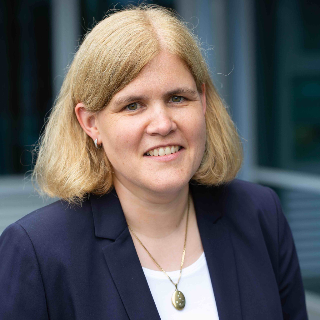 Annika Urban's Instagram, Twitter & Facebook on IDCrawl