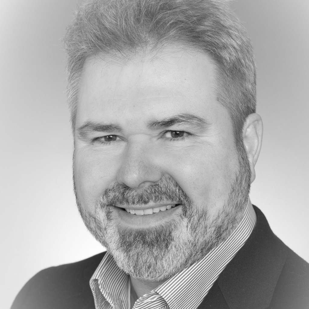 Christian Rausch - Head of External Relations - Alstom Group | XING