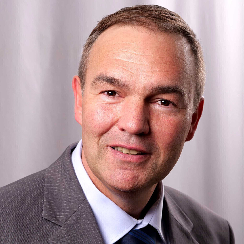 Thomas Menke - Cost Engineer - OTTO FUCHS KG | XING