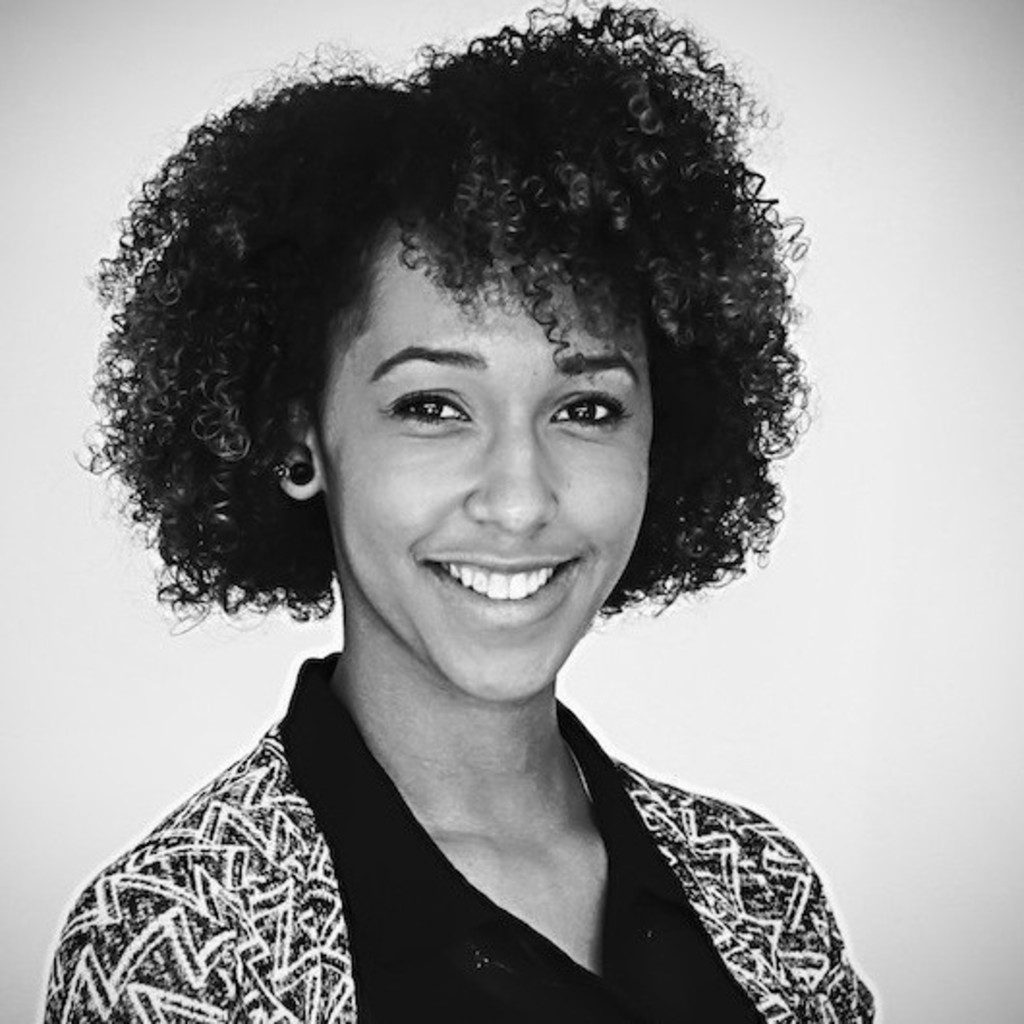 Jessica Sharon Zallinger - Assistentin After Sales - BMW Austria ...