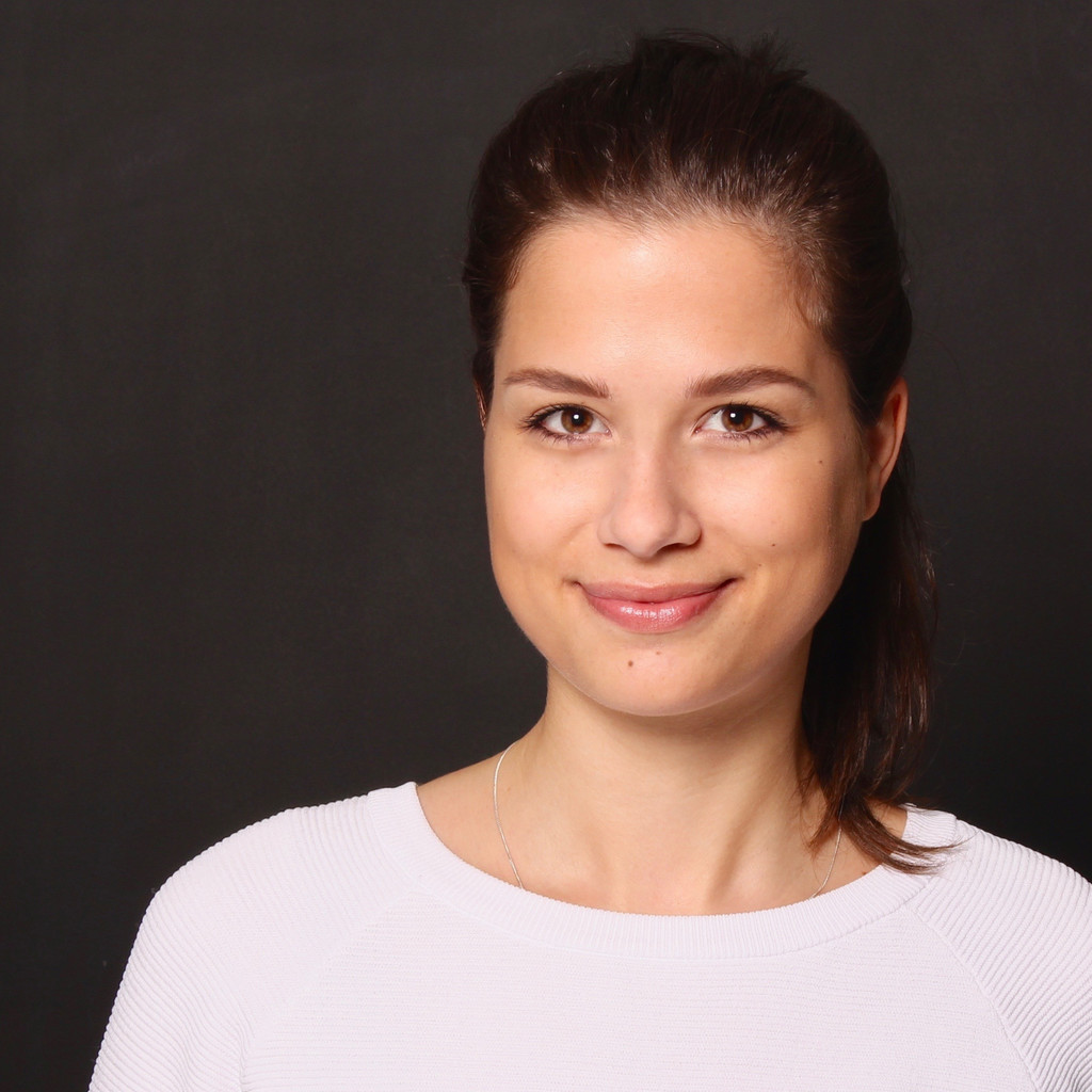 Stephanie Wolff - Online-Redaktion / Online Marketing & Social Media ...