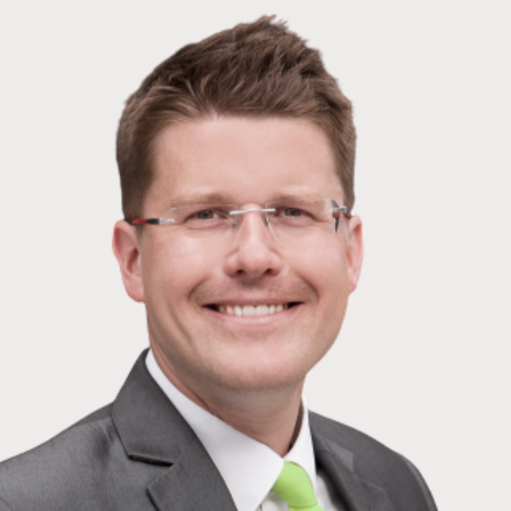 Thomas Herzog - CEO Elektromobilität Elektrische Antriebe - Pendix GmbH ... Thomas Herzog - CEO Elektromobilität Elektrische Antriebe - Pendix GmbH ...