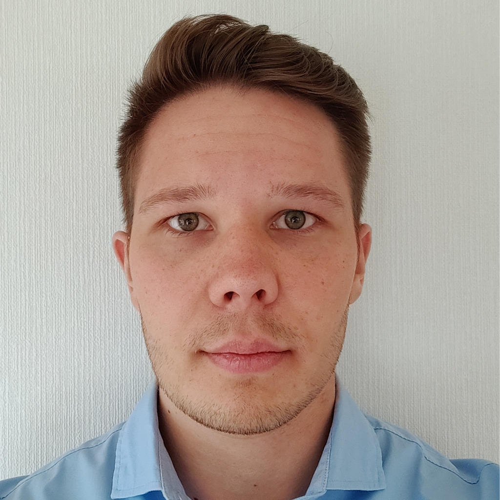 Daniel Rimland - Digital Publishing - Hochschule der Medien Stuttgart ...