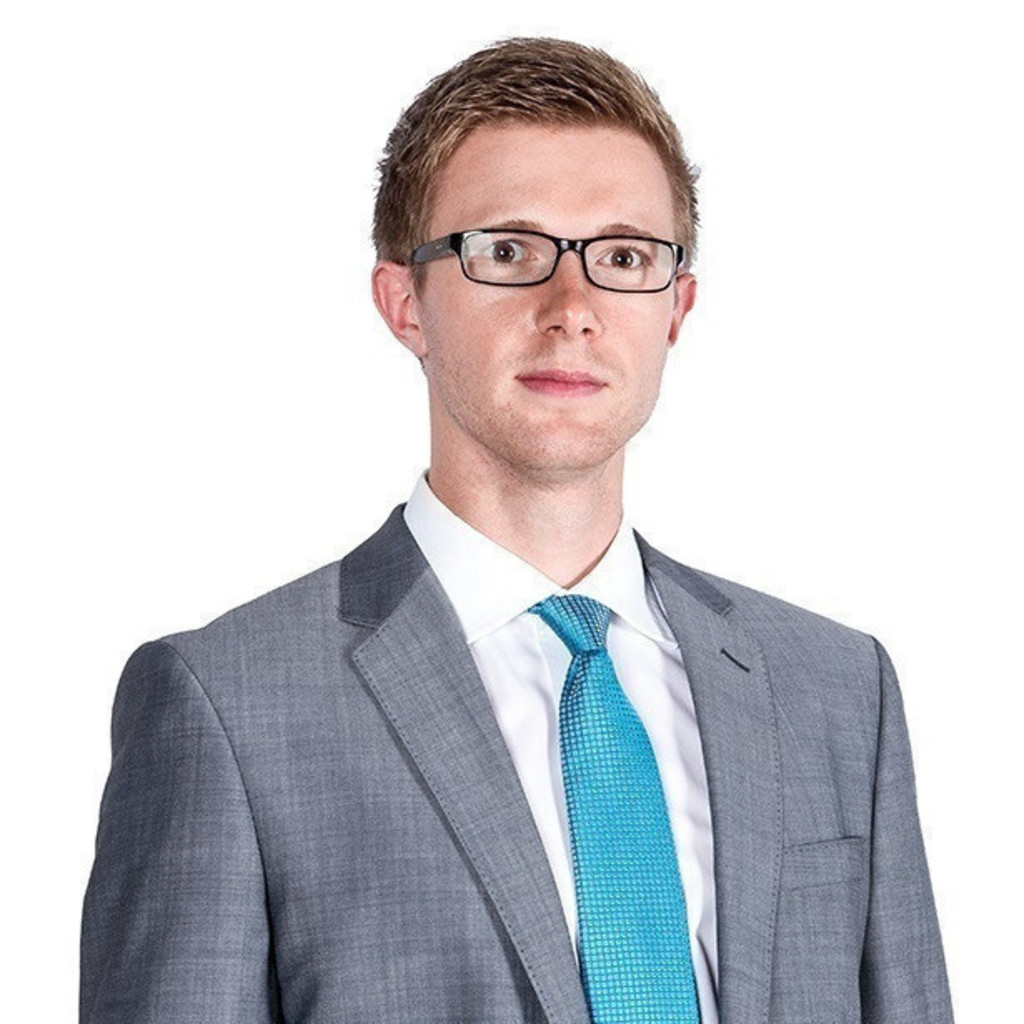 Dipl.-Ing. Daniel Lindner - Systemingenieur Einstiegssysteme - Siemens ...