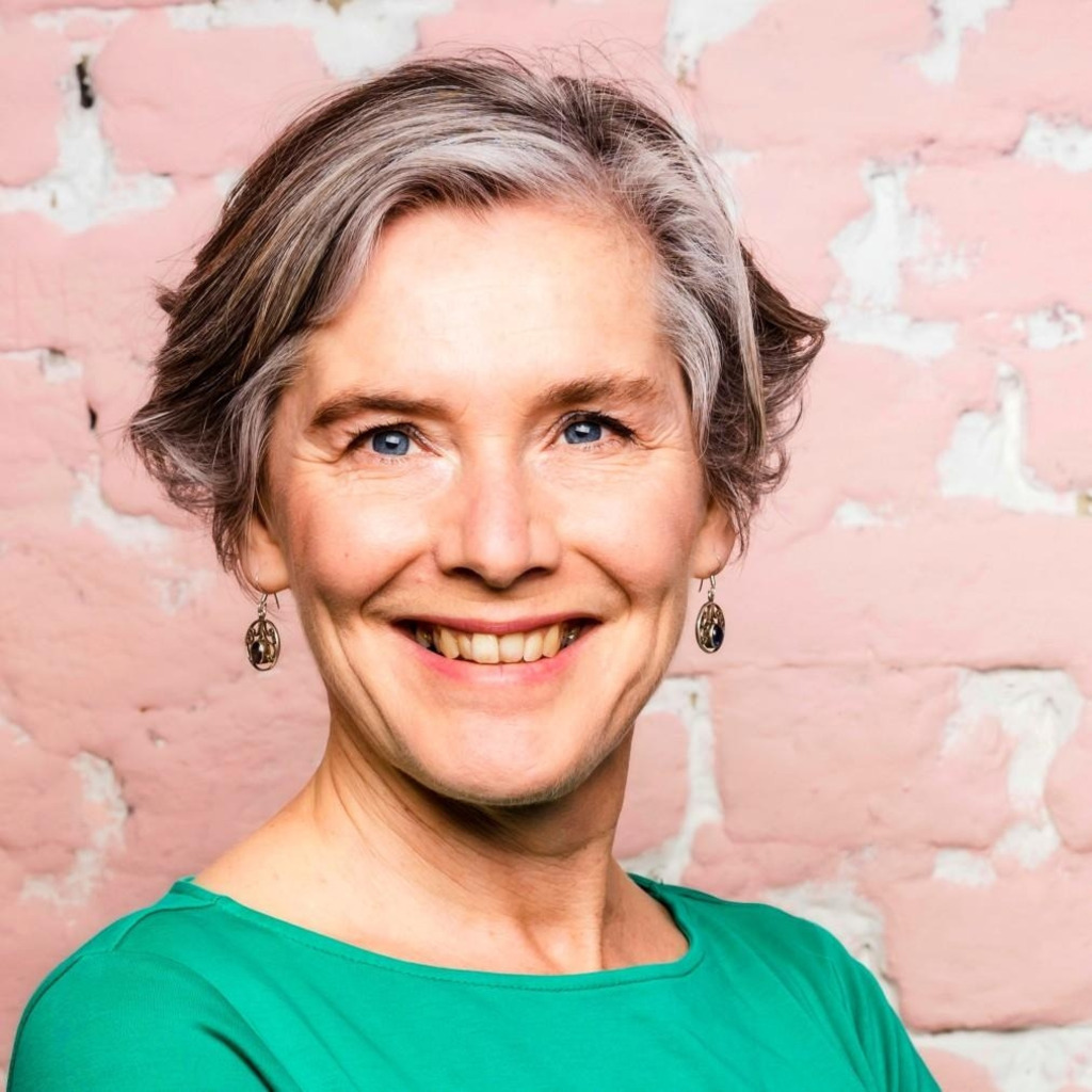 Mira Maria Meiler - your partner for change - essence consulting | XING