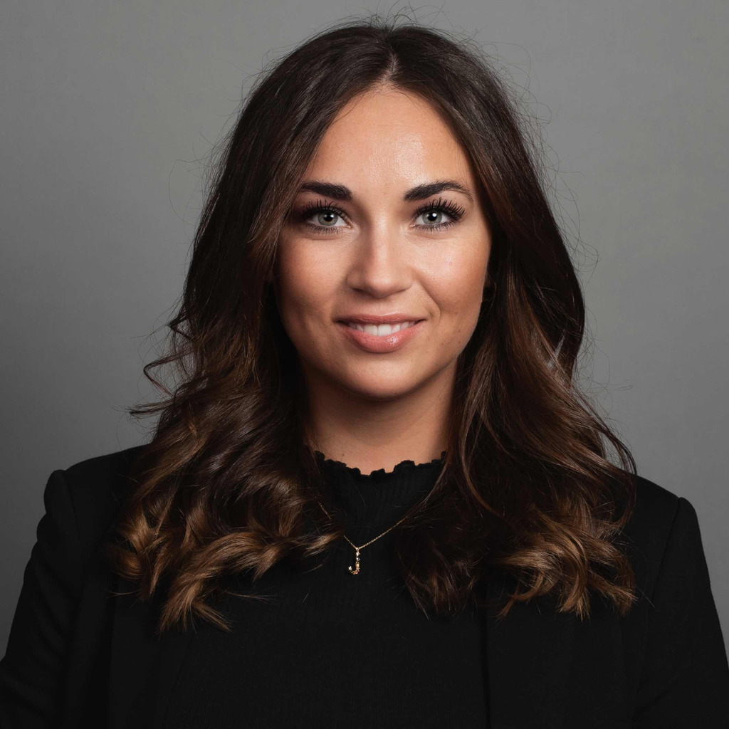 Claßen aus Eschweiler in der Personensuche von Das Telefonbuch