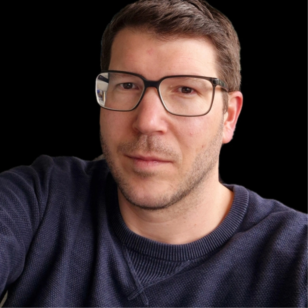 Dennis Kubitza - Teamleiter Erstbemusterung & Zukaufteile - Saint-Gobain Sekurit Deutschland ...