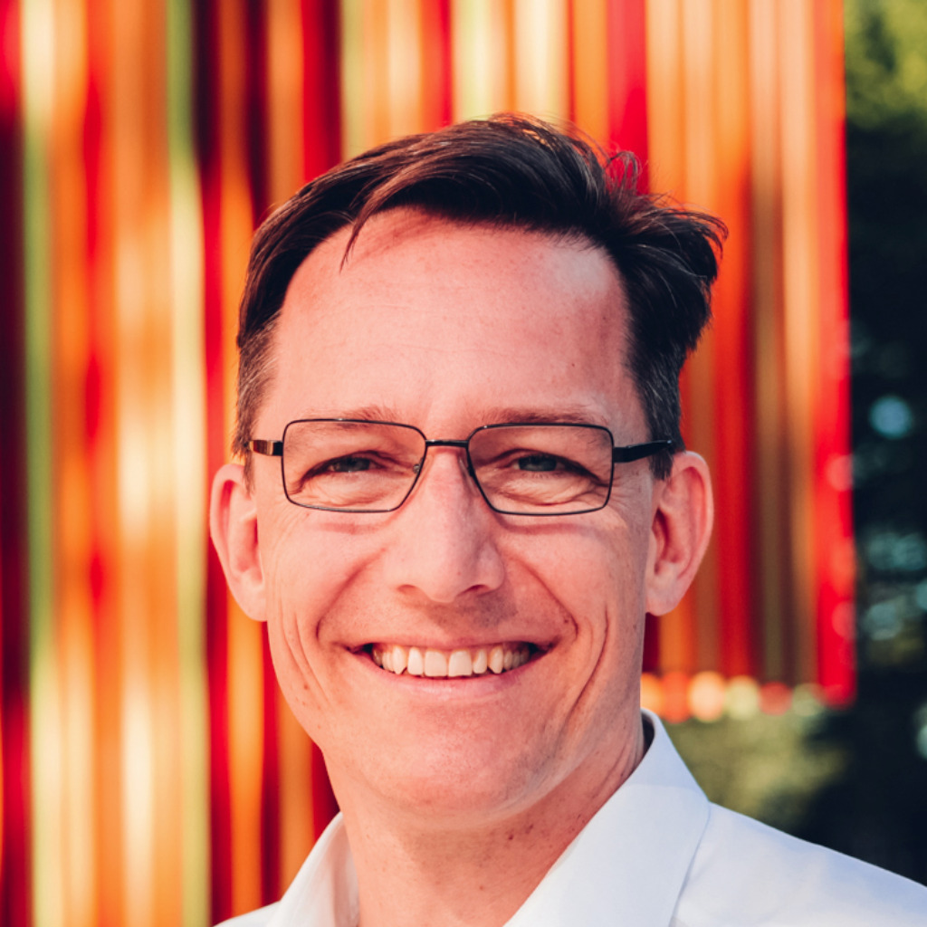 Daniel Wolff - Digitaltrainer & Medienpädagoge - Digitaltraining Daniel ...