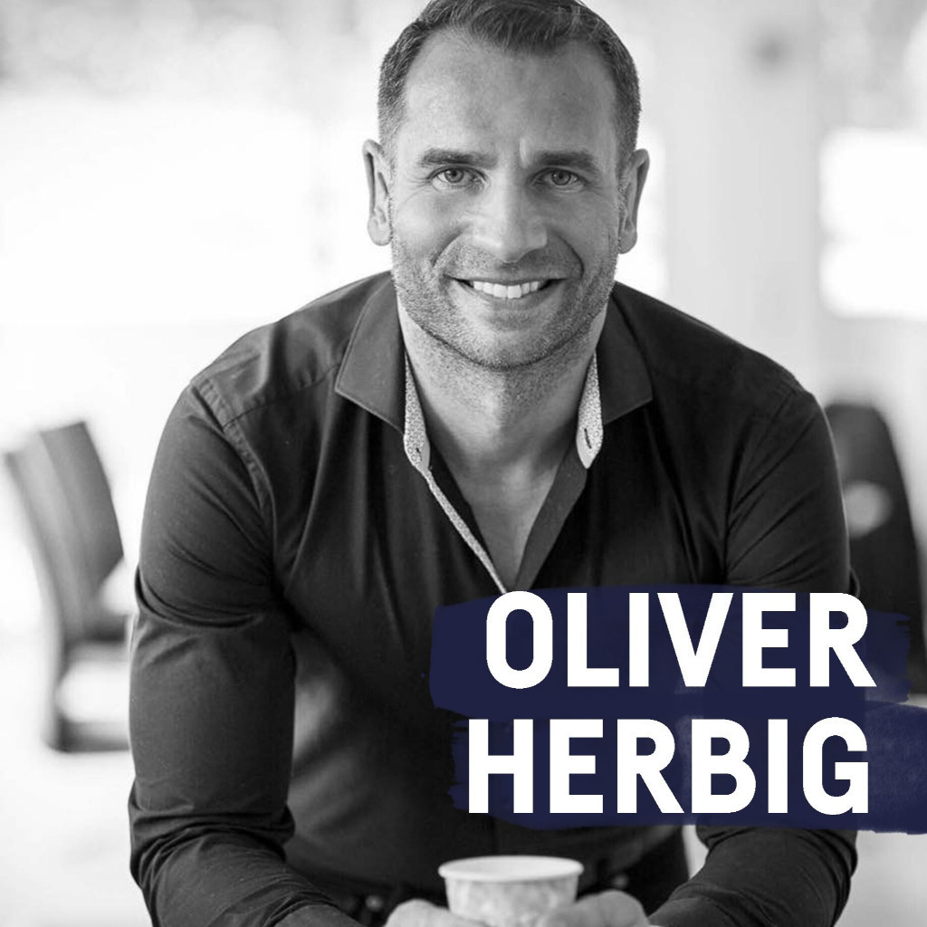 Oliver Herbig - Founder - karriere tutor GmbH | XING