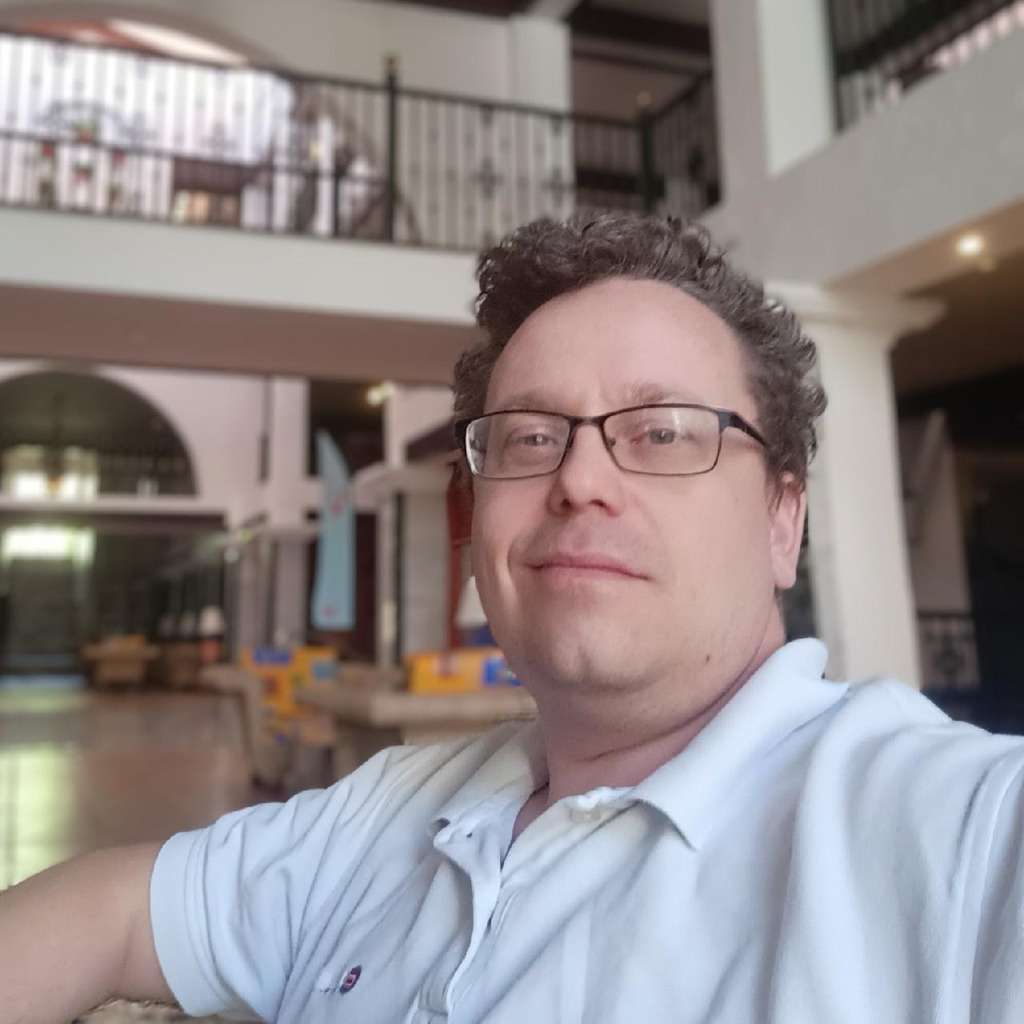 Bierig aus München in der Personensuche von Das Telefonbuch