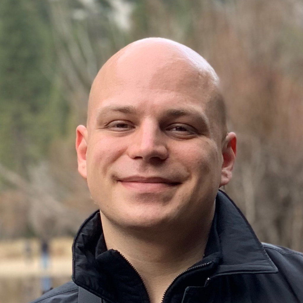 Ivan Afanasev - Sopenlehto - GearHub | XING