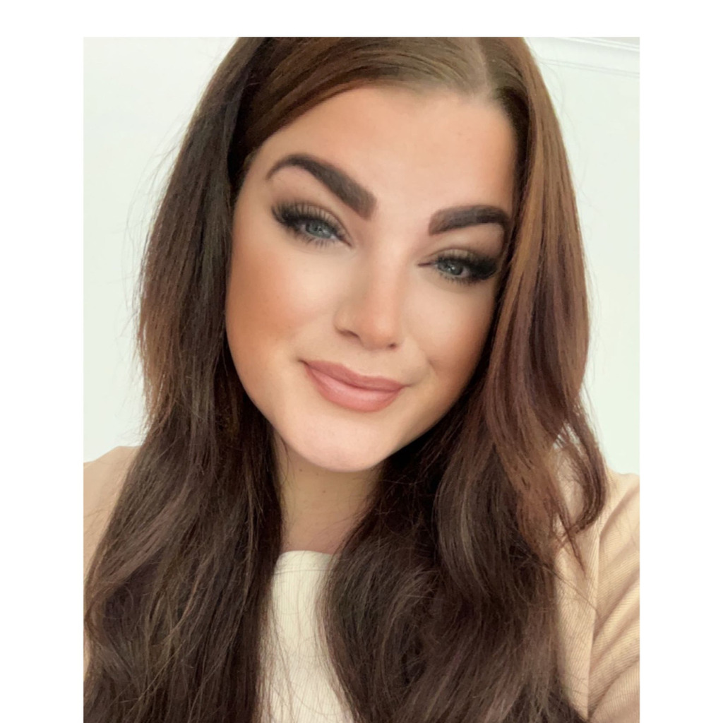 Julia Scheerer - Objektleiterin - WISAG Gebäudereinigung GmbH | XING