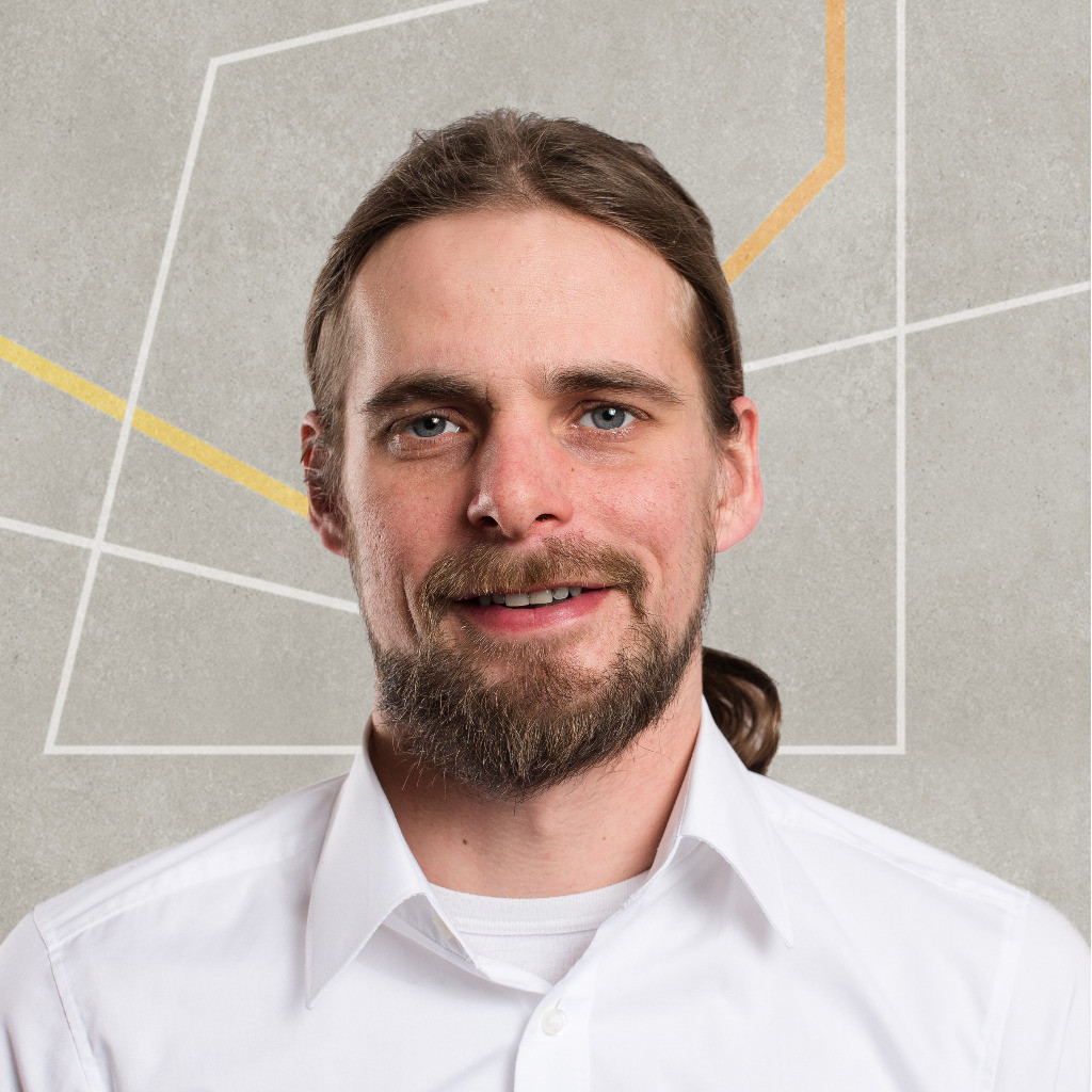 Dipl.-Ing. Richard Schneider - Dipl.-Wirtschaftsingenieur (FH ...