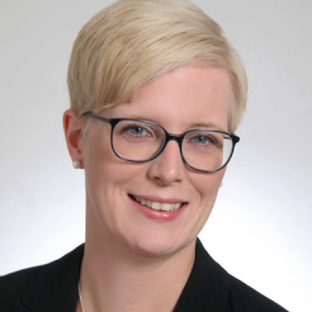 Hammerschmidt aus Paderborn in der Personensuche von Das Telefonbuch