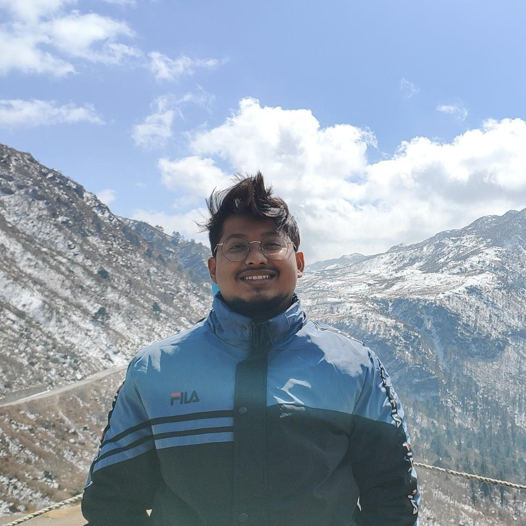 Tapas Roy - Software Engineer - NXP Semicondutors | XING