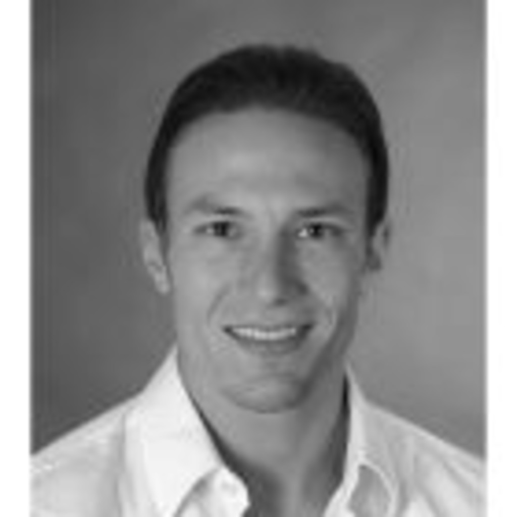 Patrick Lang - Consulting - Physio Check - Consulting u. Management ...