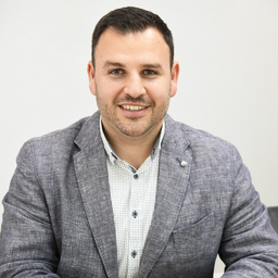 Alexander Brauer - Immobilienmakler - Immobüro Nord | XING