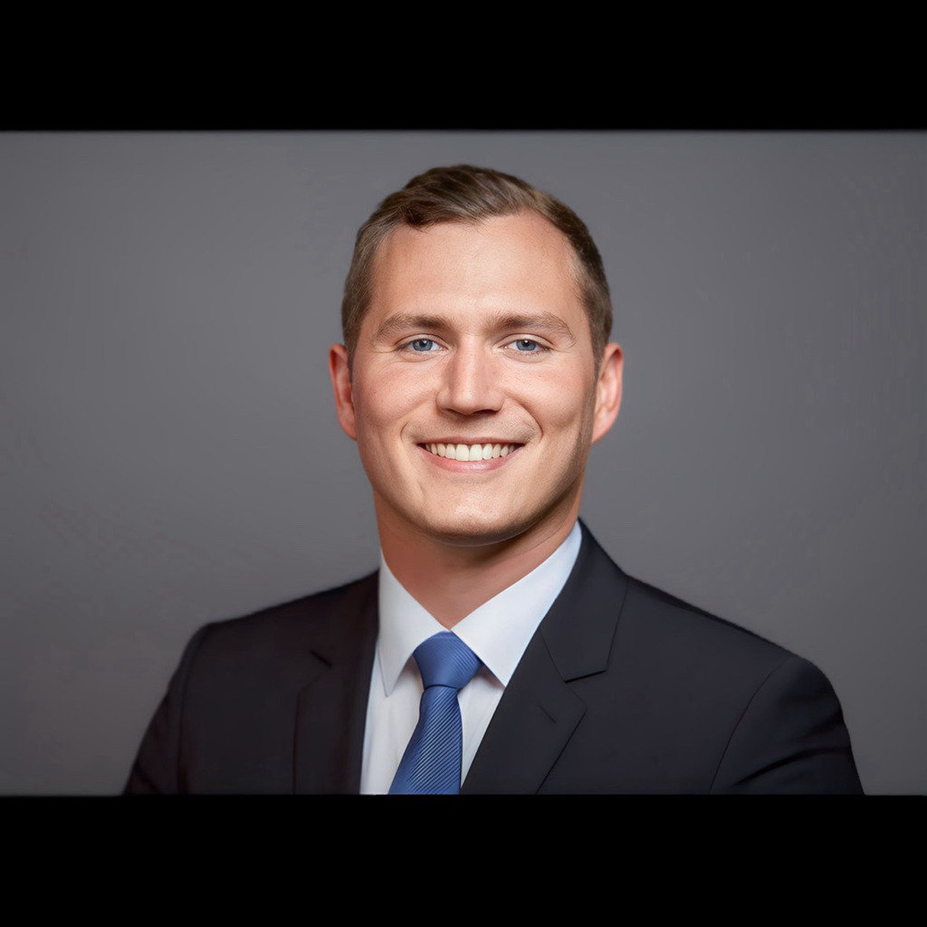 Steven Schmidt - Geschäftsführer - lila Vitalkonzepte GmbH | XING