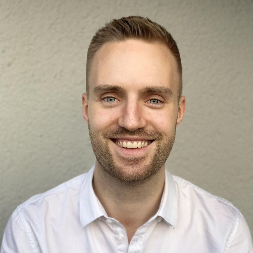 Mike Berger - Junior Sales Manager - Sales Electric - DRÄXLMAIER Group ...