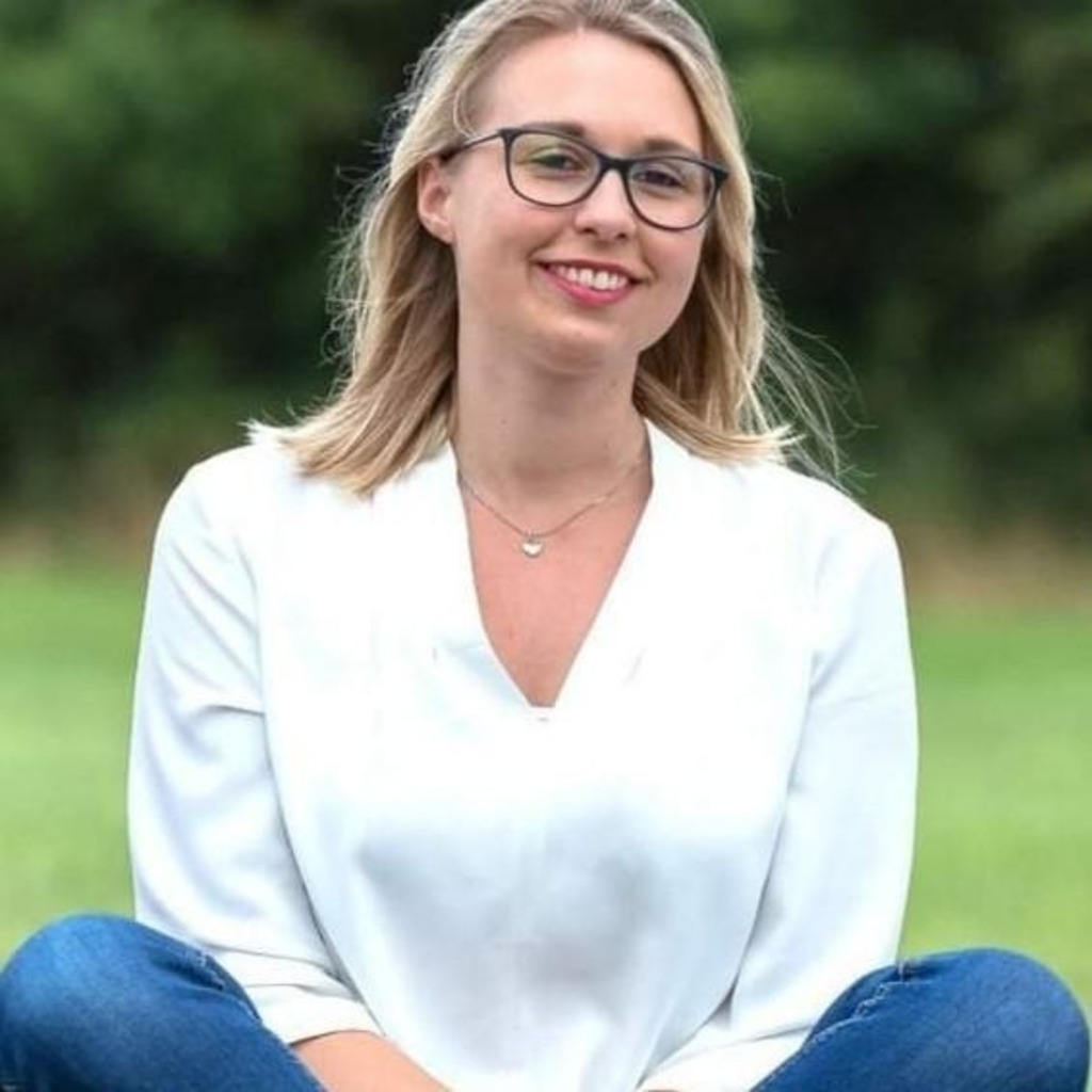 Sandra Jürgensen - Pharmazeutisch-technischer Assistent - Birk Apotheke ...