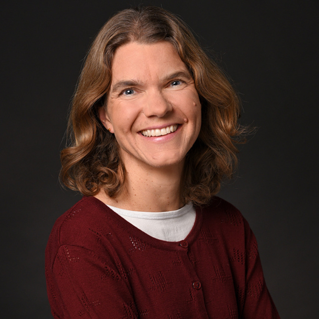 Sarah Schuster - Projektassistenz - Münchner Arbeit gGmbH, Projekt ...