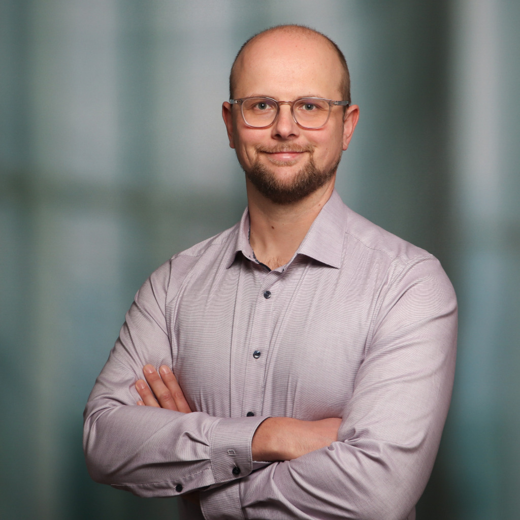 Philip Adam - IT-Prozesse · ERP (Business Central) - SIEVERS-GROUP | XING