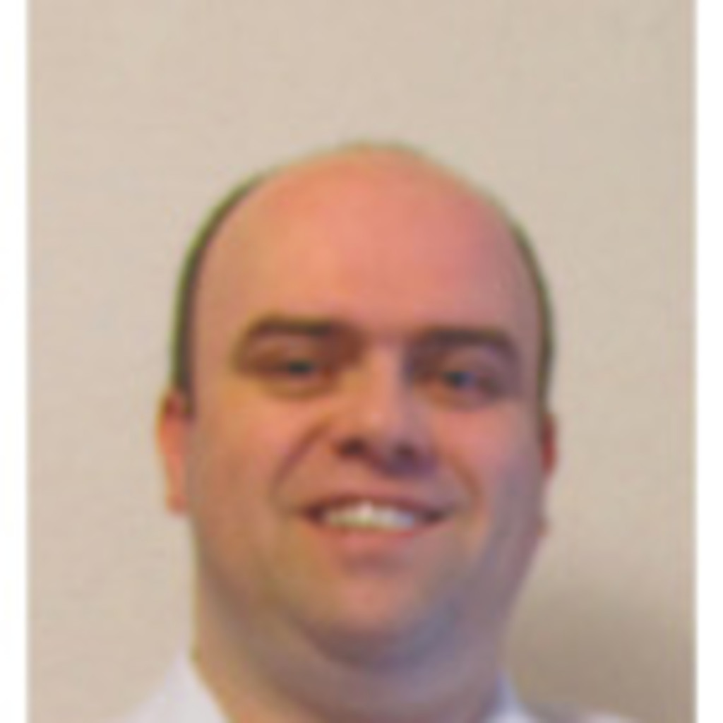 Michael Ratcliffe - Developer Tools Engineer - Mozilla Corp. | XING