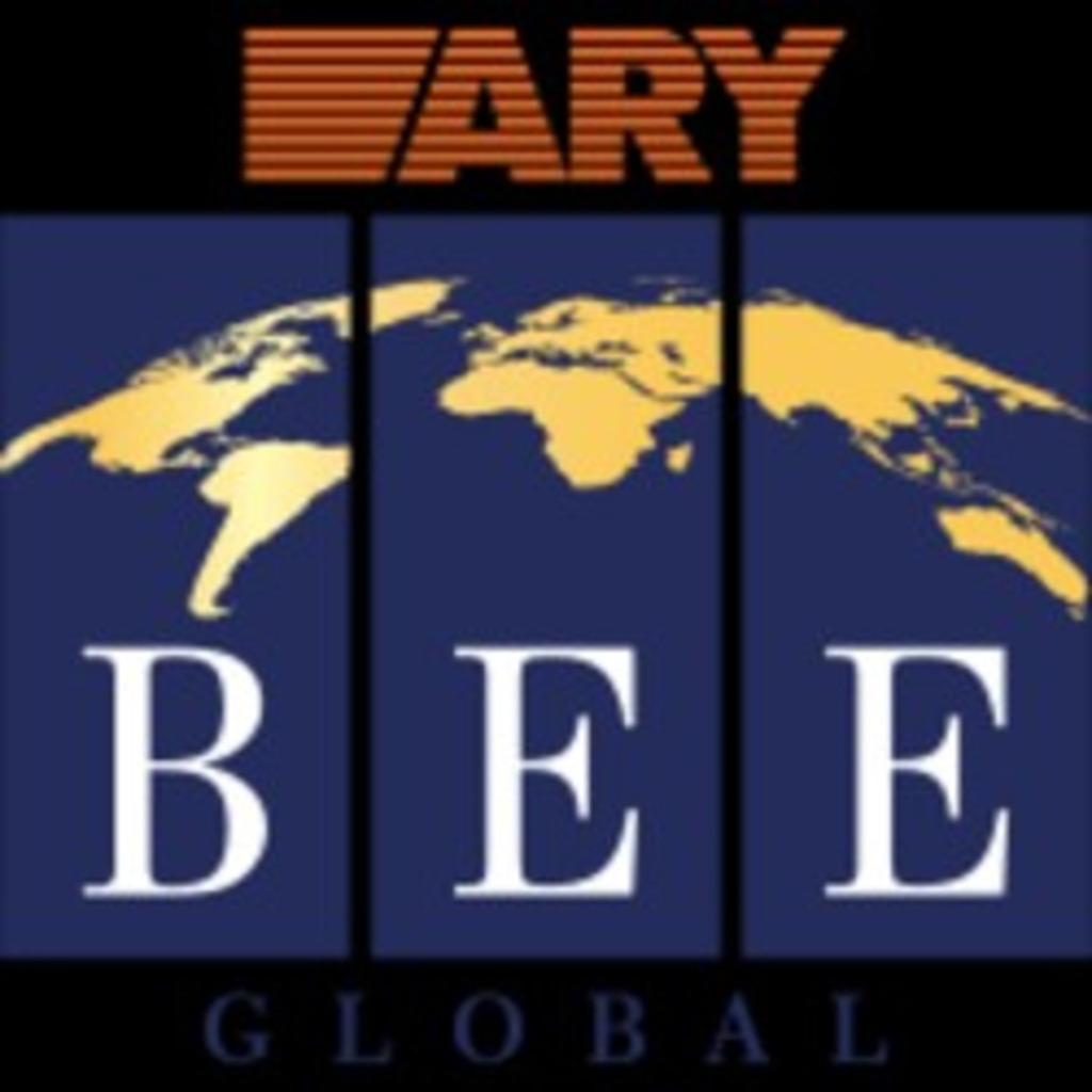 ARY Beeglobal - ARY BEE Global - ARY BEE Global | XING