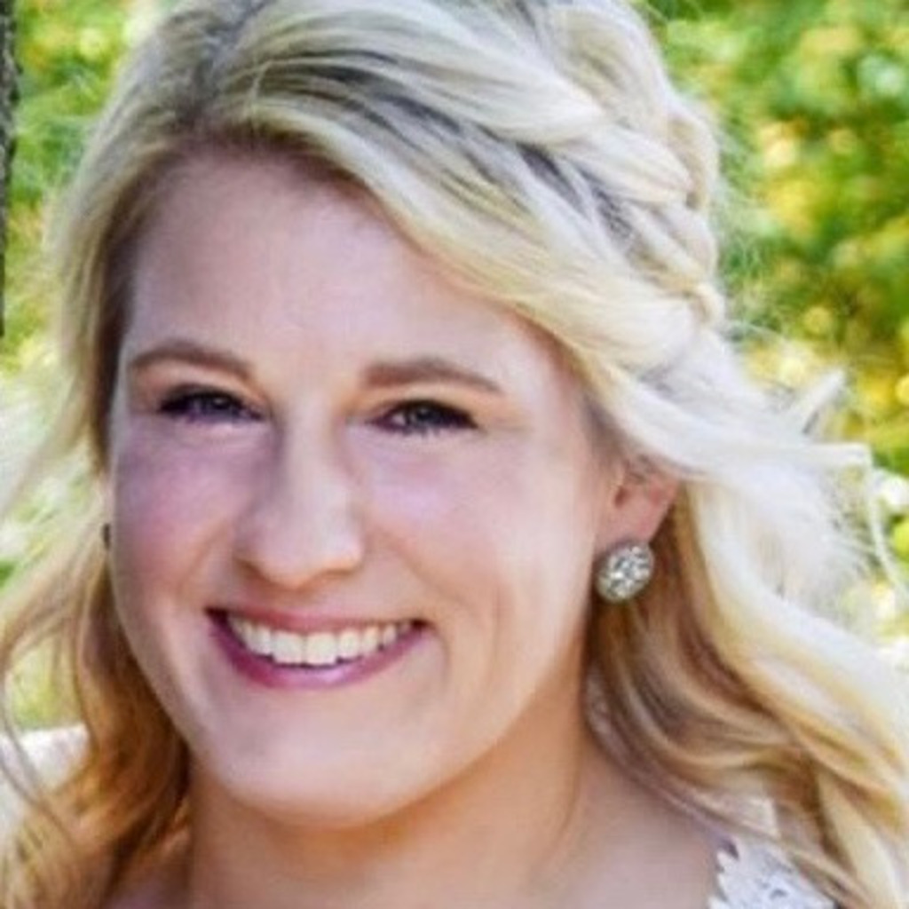 Sarah Daniels's Instagram, Twitter & Facebook on IDCrawl