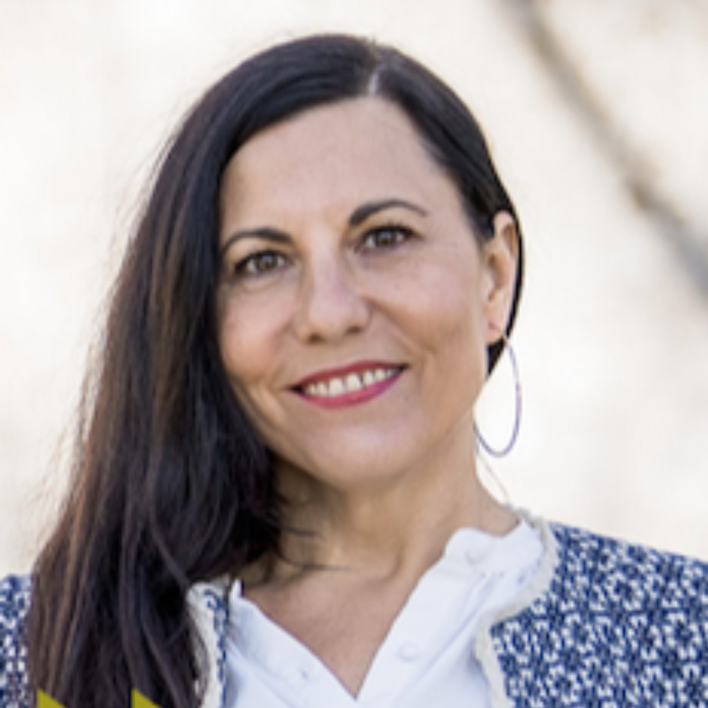 Isabell Krüger - Selbständig, Psychologische Beratung & Coaching, EMDR ...