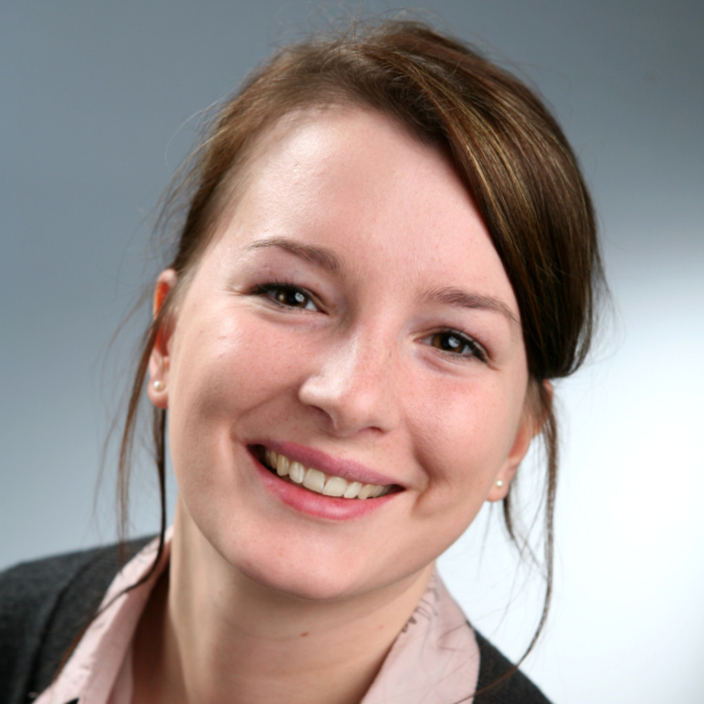 Liermann aus Tappenbeck in der Personensuche von Das Telefonbuch