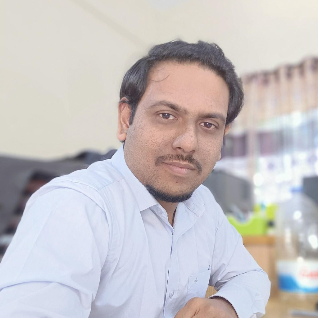 Abdur Rahim - Assistant Programmer/ Sub-District ICT Officer - Department of Information and ...