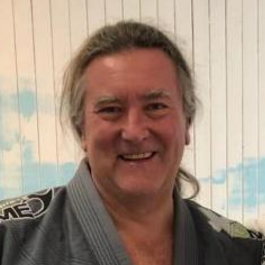 Thomas Wernet - Elektrotechnikermeister - Wernet Elektro- und ...