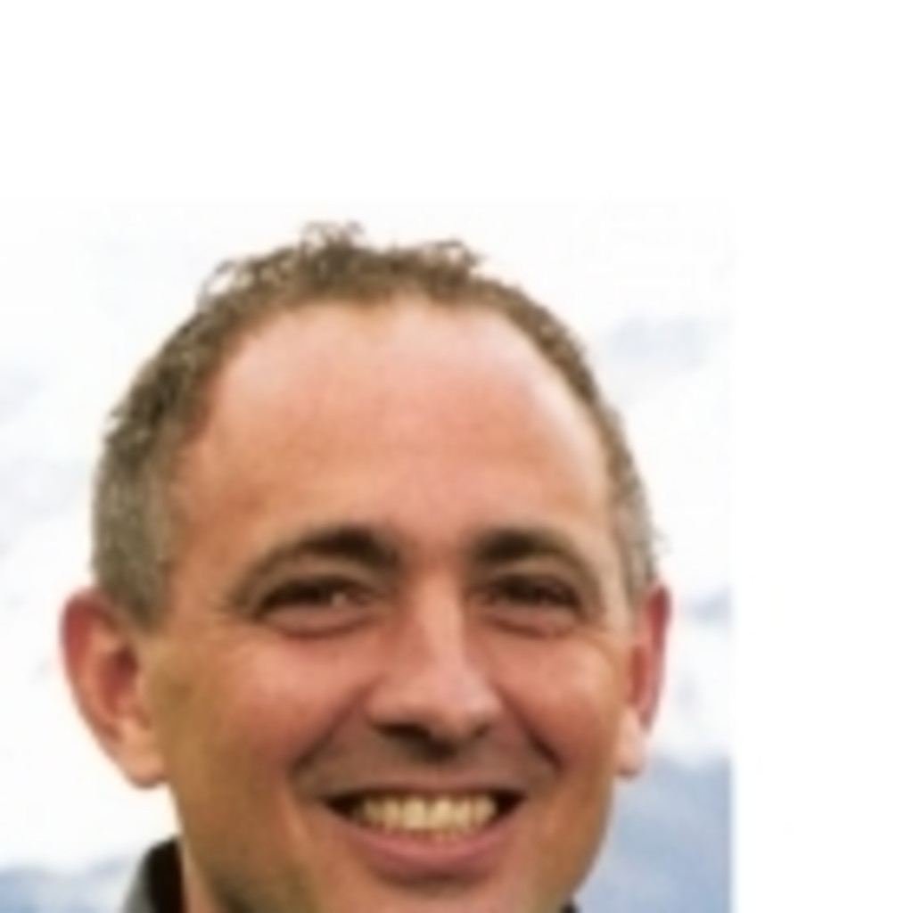 Robert Greil - Geschäftsführer - Tischlerei | XING