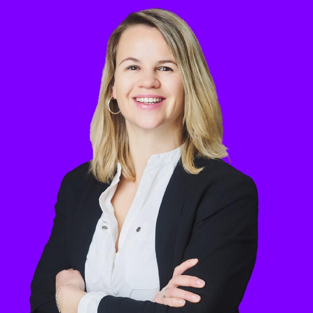 Andrea Rast - Sr Revenue Growth Management Analyst - Kellogg's Benelux ...