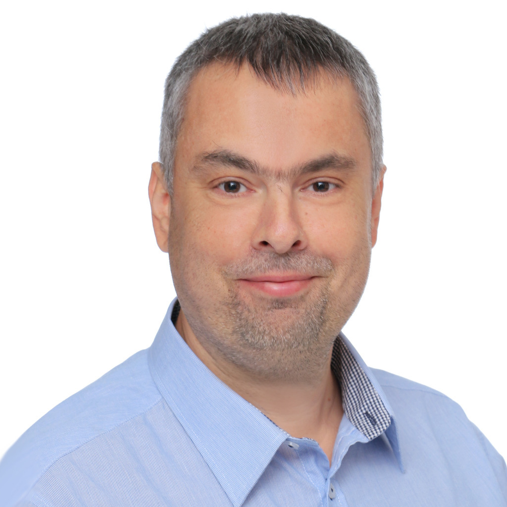 Eugen Hellwig - Software-Entwickler - Südwestfalen-IT | XING Eugen Hellwig - Software-Entwickler - Südwestfalen-IT | XING