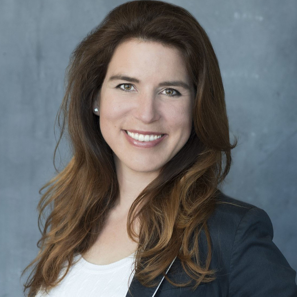 Ley_ in der Personensuche von Das Telefonbuch