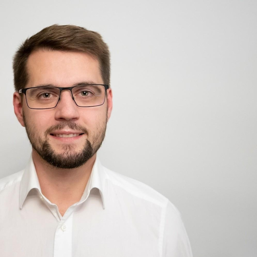 Stefan von Deym - Teamleiter - Baierl & Demmelhuber Innenausbau GmbH | XING