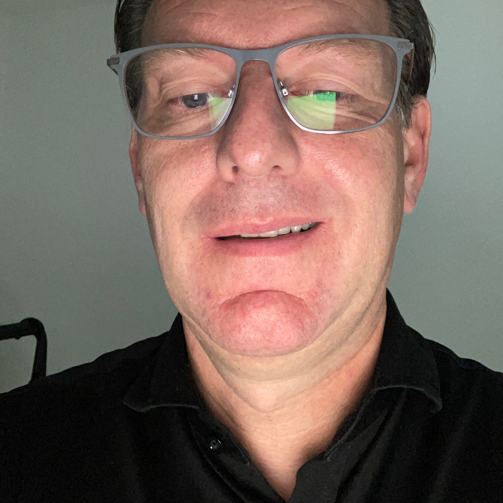 Jörn Dittmann - Verkaufsberater - Braun Moers | XING