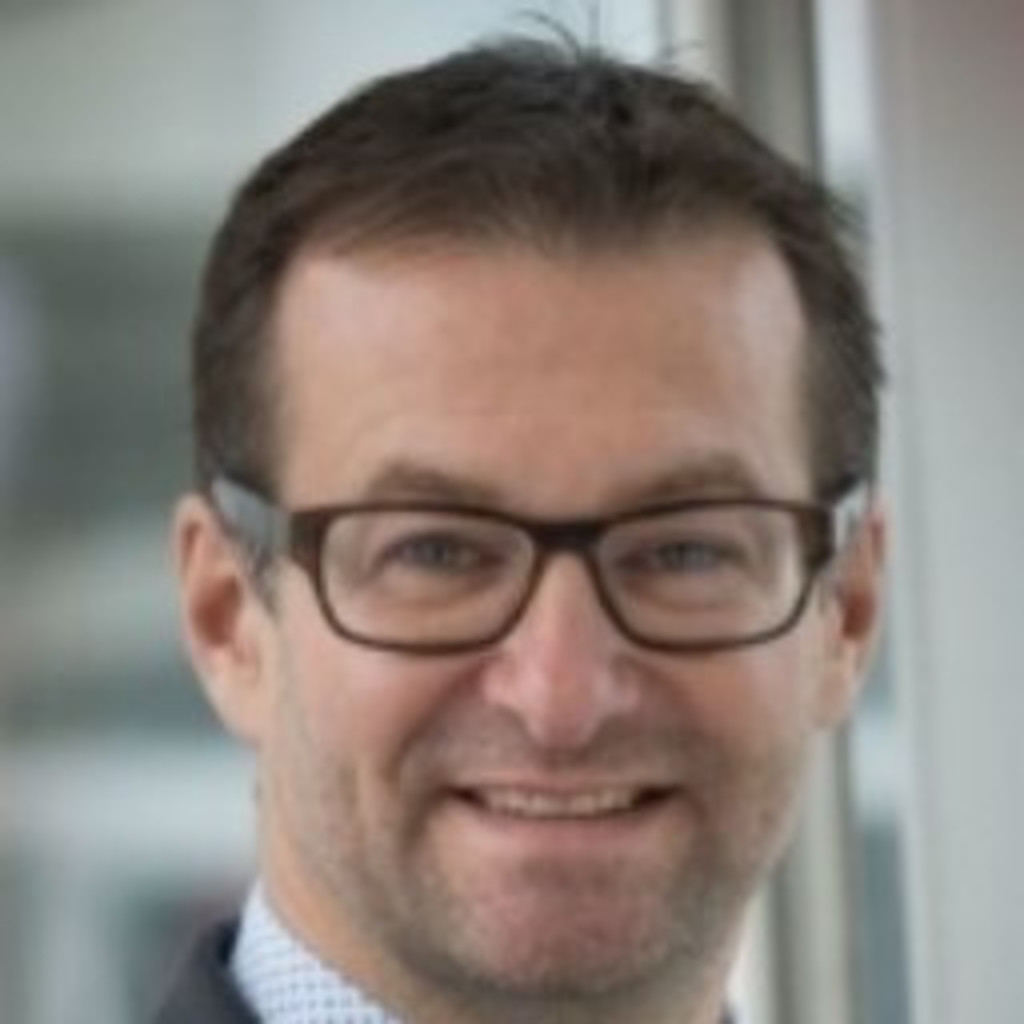 Wenzl aus München in der Personensuche von Das Telefonbuch