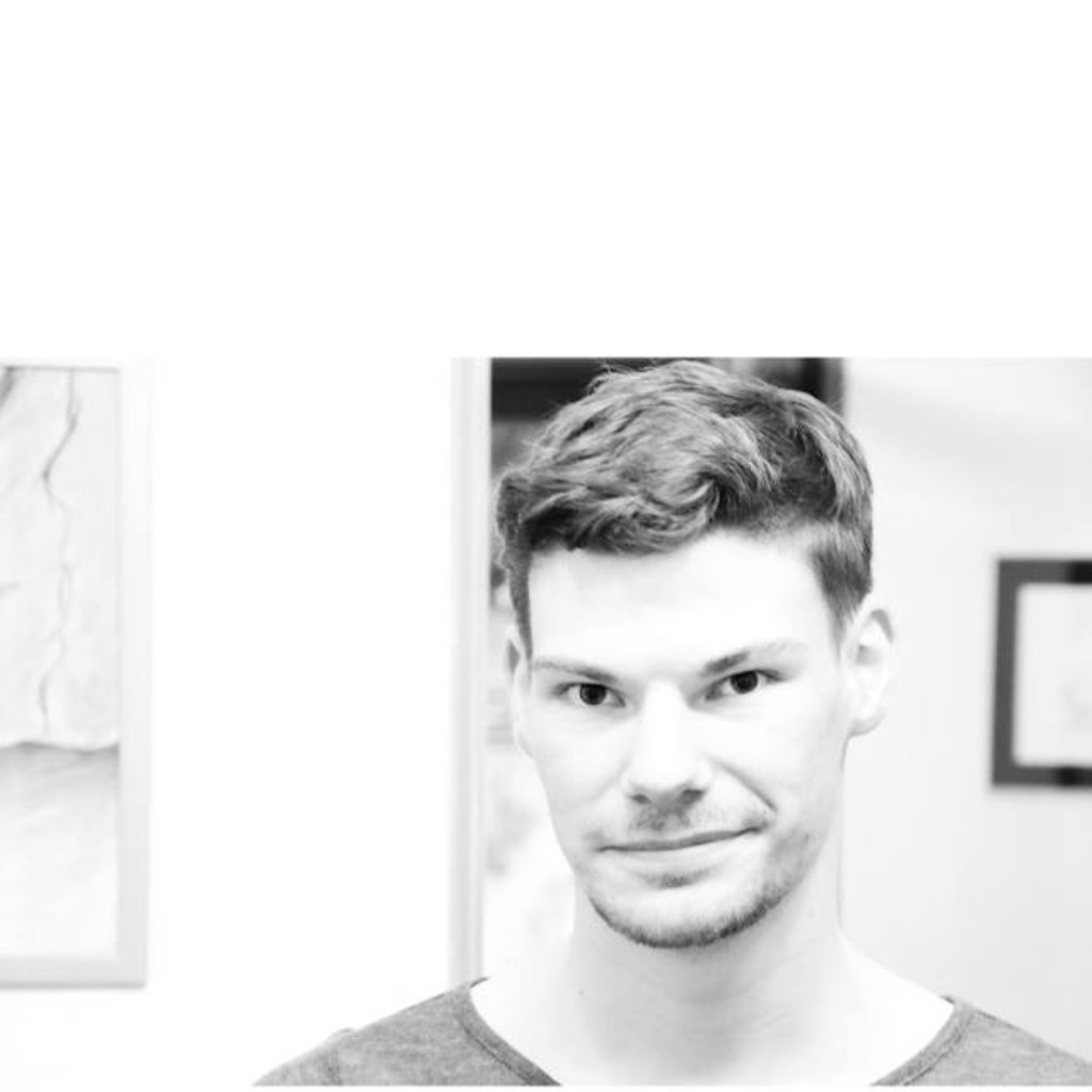 Kahlen in der Personensuche von Das Telefonbuch