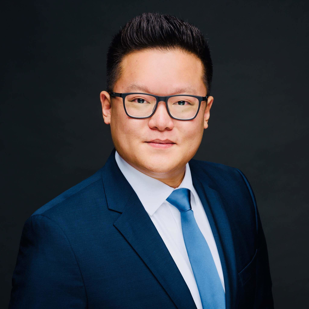 Yang Yu 俞洋 - Project Manager | International Sales Excellence & Digitalization - Bosch Home ...