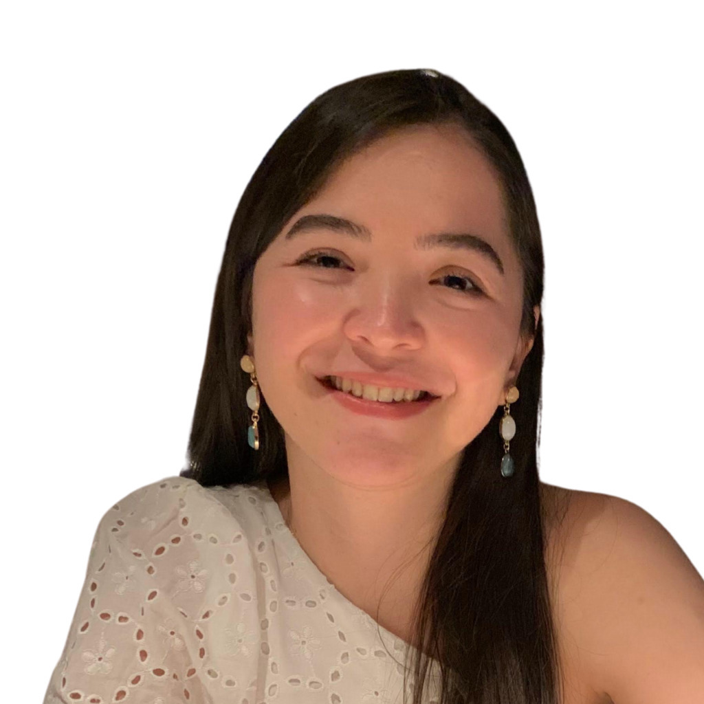 Ebru Atasoy Canbazogullari - E2E Supply Chain Operating System Expert - BSH Home Appliances ...