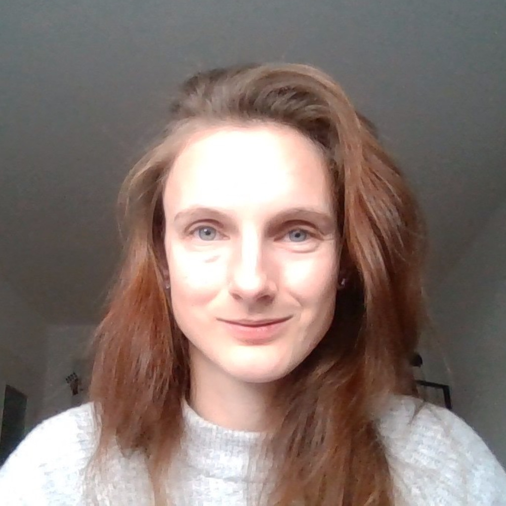 Ann Raab - Geschäftsleitung - F&P Gastro/Event GmbH | XING